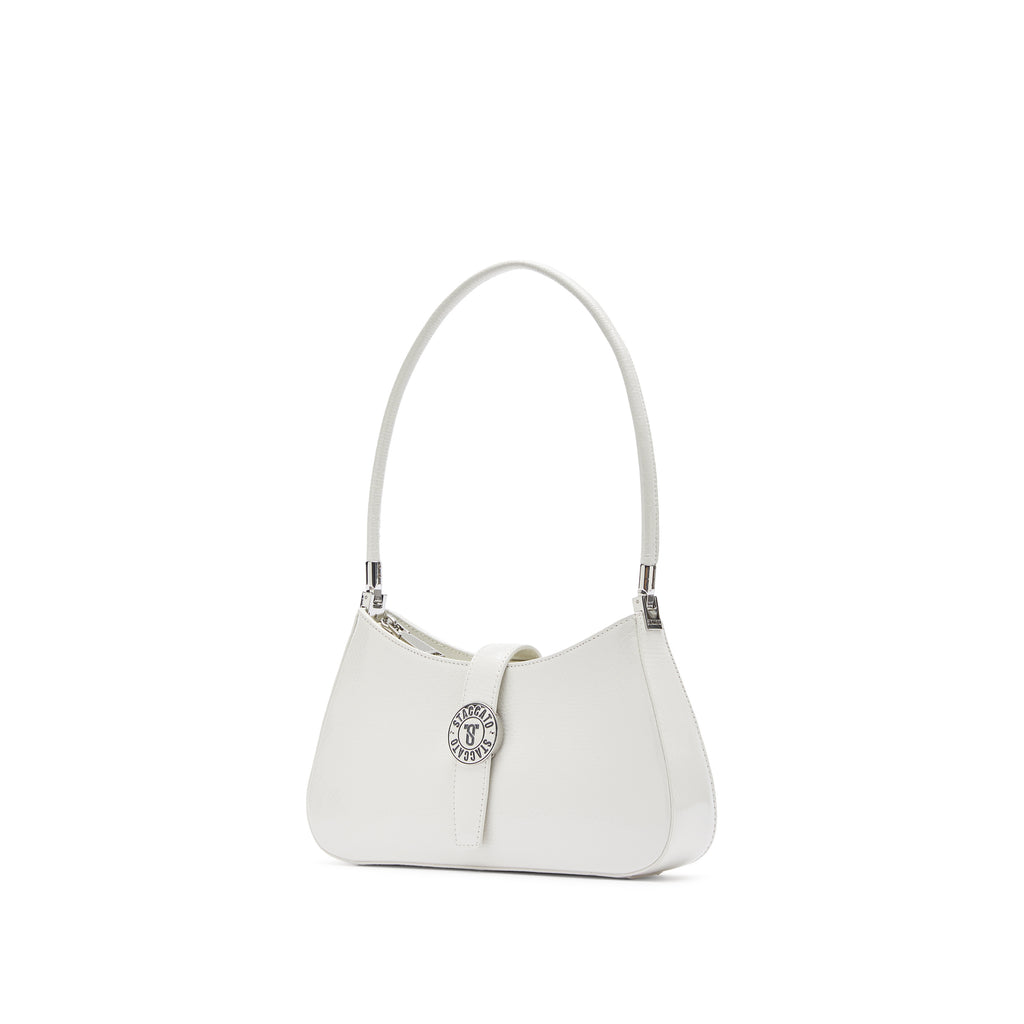 STACCATO [官方購物網站] 手袋