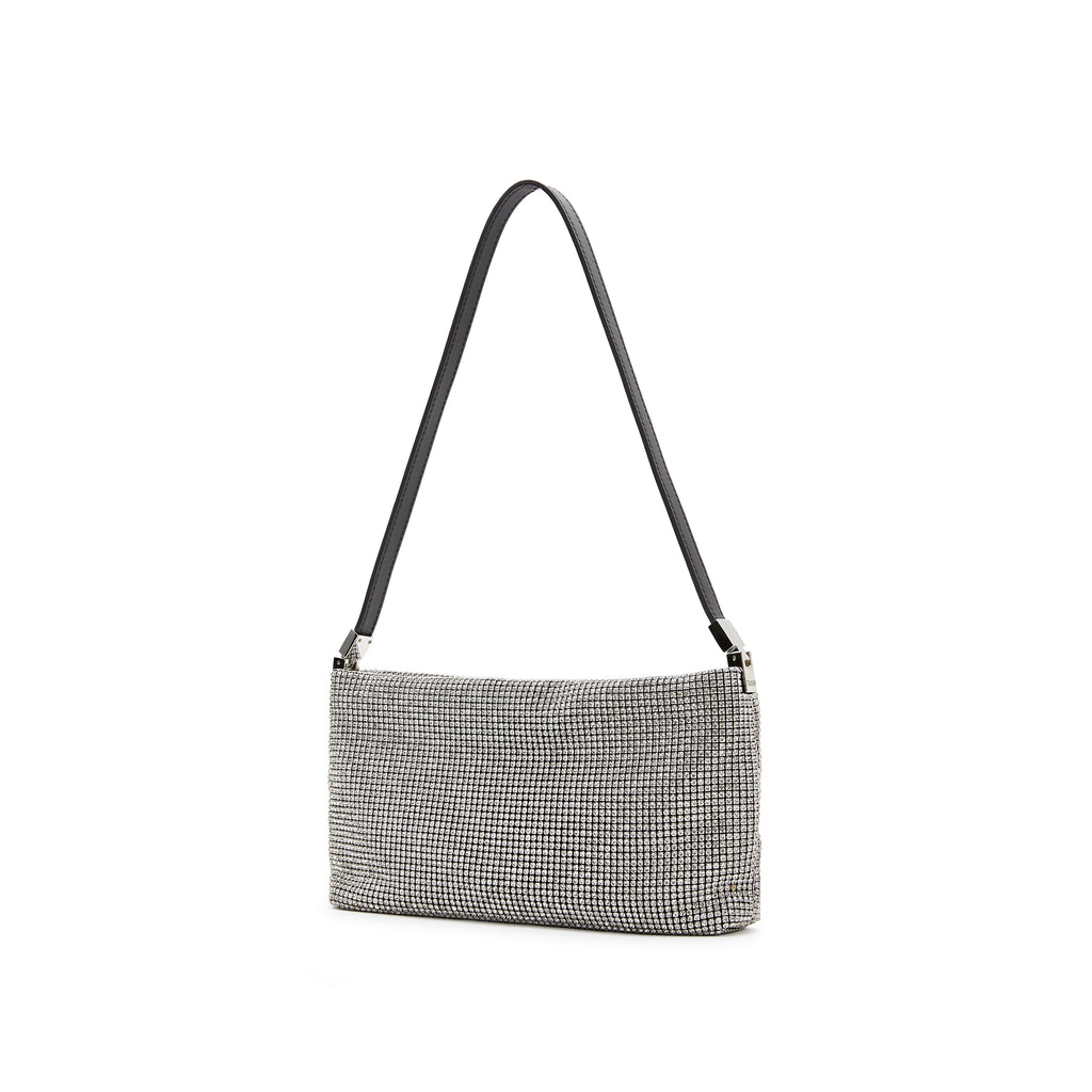 STACCATO [官方購物網站] 手袋