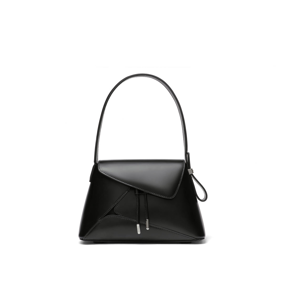 HANDBAGS – STACCATO