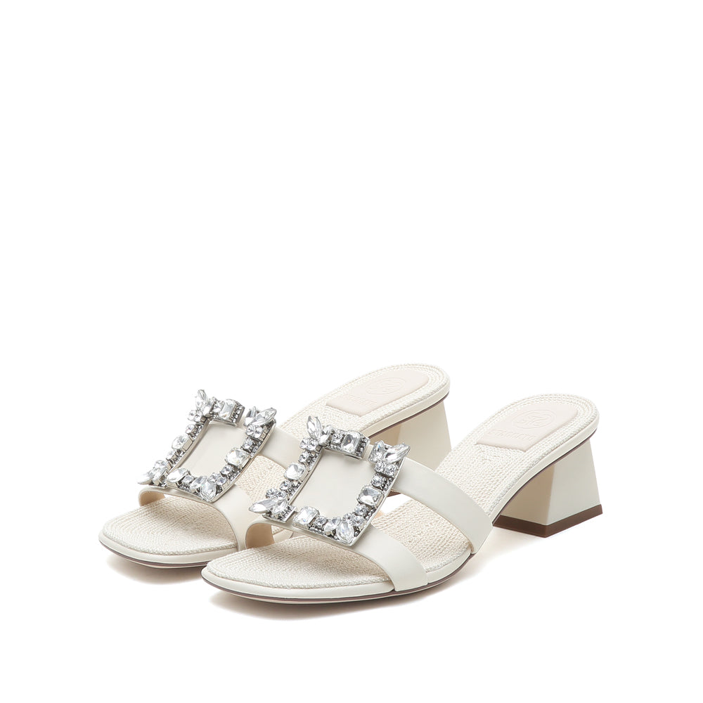 SANDALS – Page 6 – STACCATO