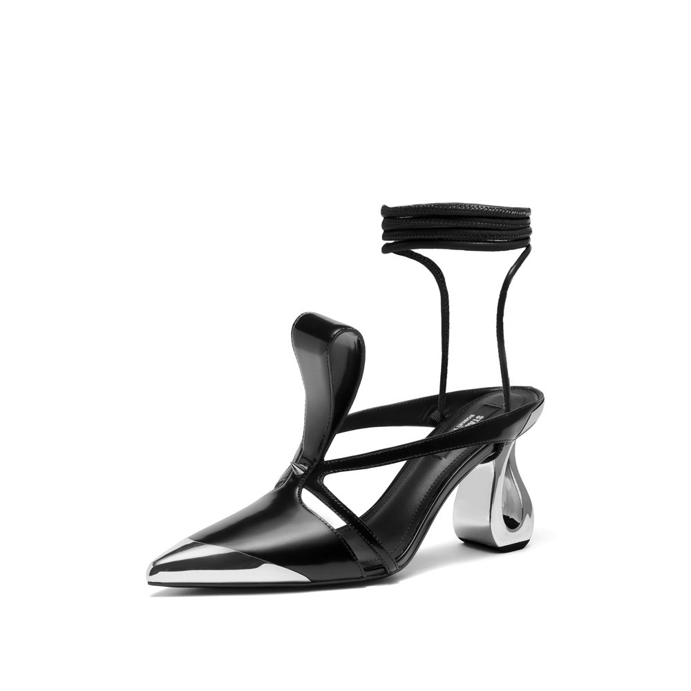 STACCATO [Official Site 官方購物網站 - #LIVE TO THE BEAT